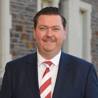 Committee - Prince Alfred Old Collegians' Association