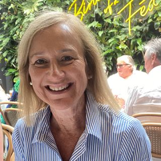 Committee - Prince Alfred Old Collegians' Association